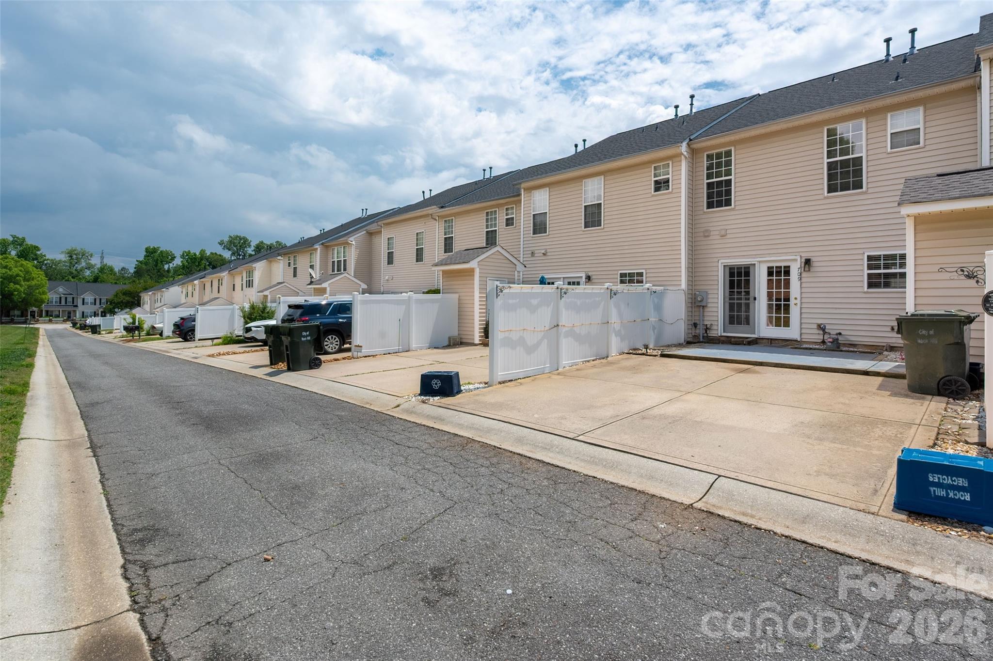 709 Atherton Way, Rock Hill, SC - photo 35 of 39