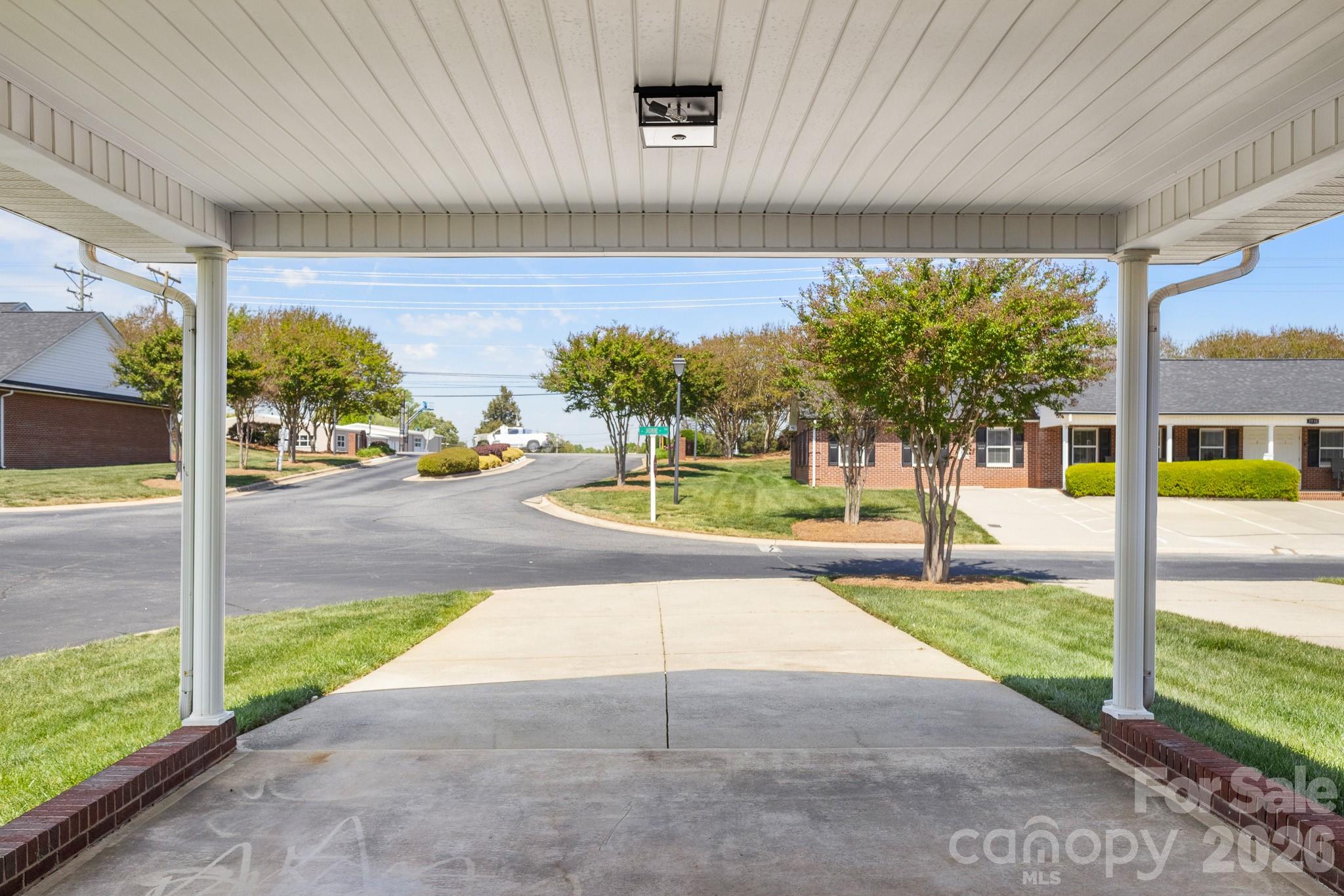 3929 Jasmine Lane, Denver, NC - photo 43 of 44