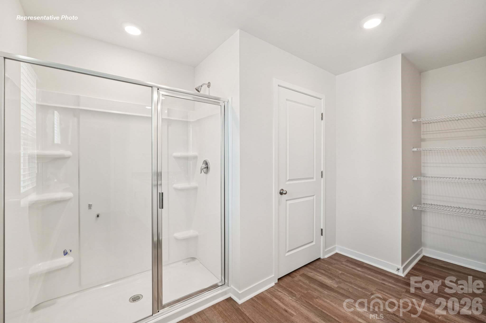Photo 24 of 5124 Parker Forest Drive, Charlotte, NC