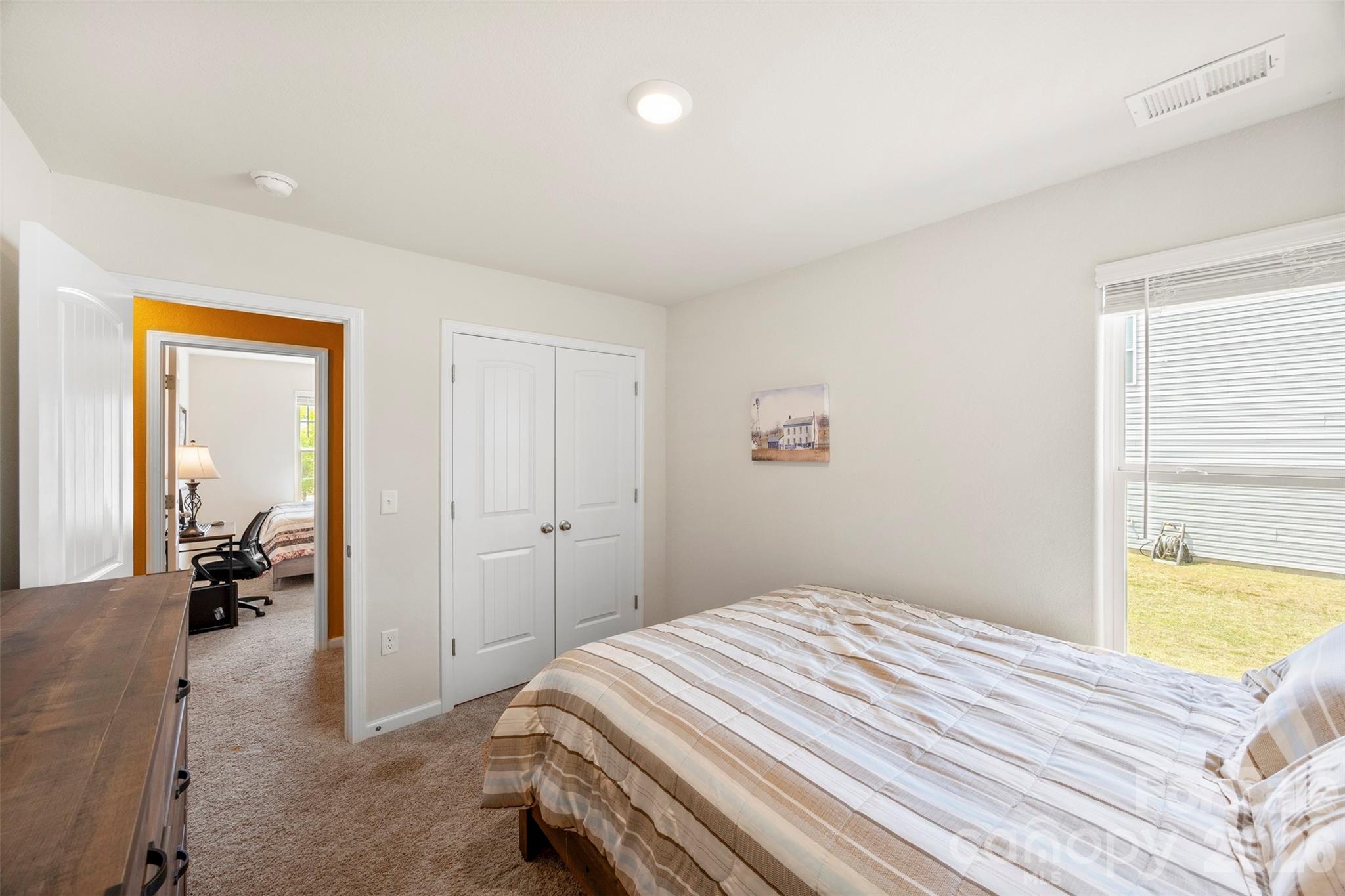 Home for sale at 179 Rosedale Street, Kings Mountain, NC — photo 22 of 28