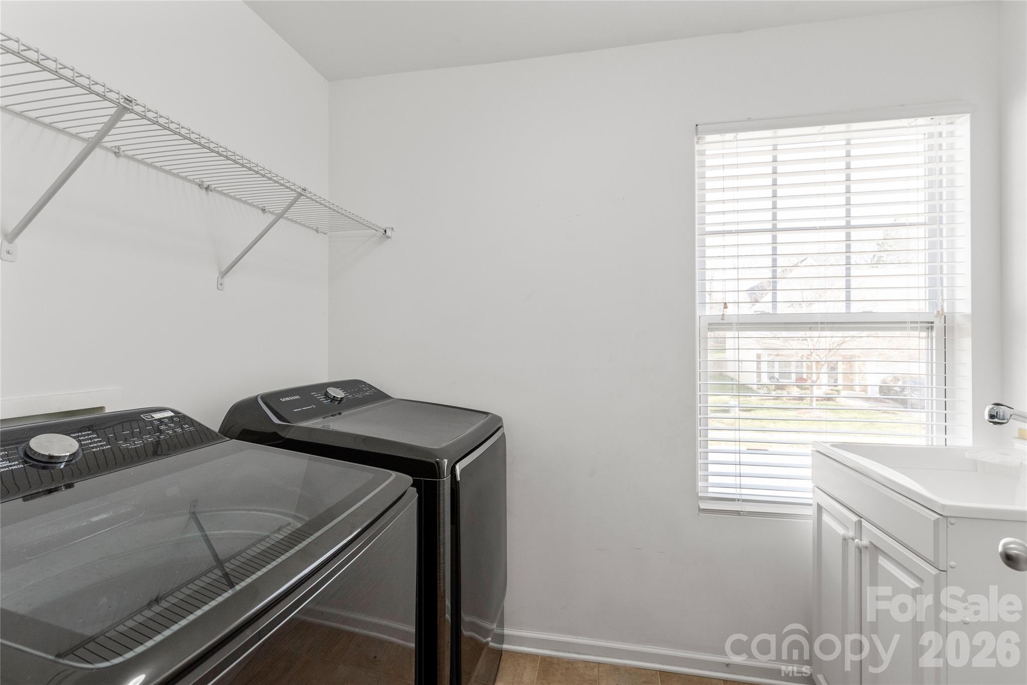 Photo 6 of 10229 Snowbell Court, Charlotte, NC