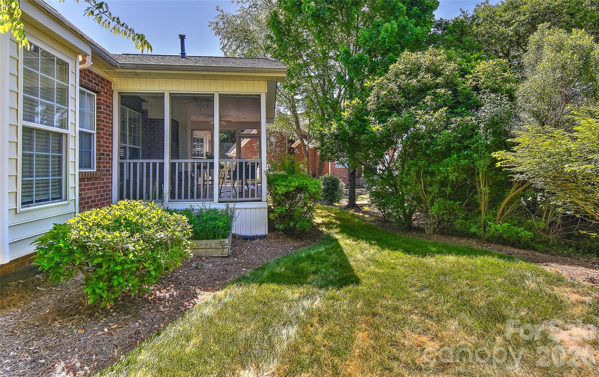 Photo 18 of 7203 Rea Croft Drive, Charlotte, NC