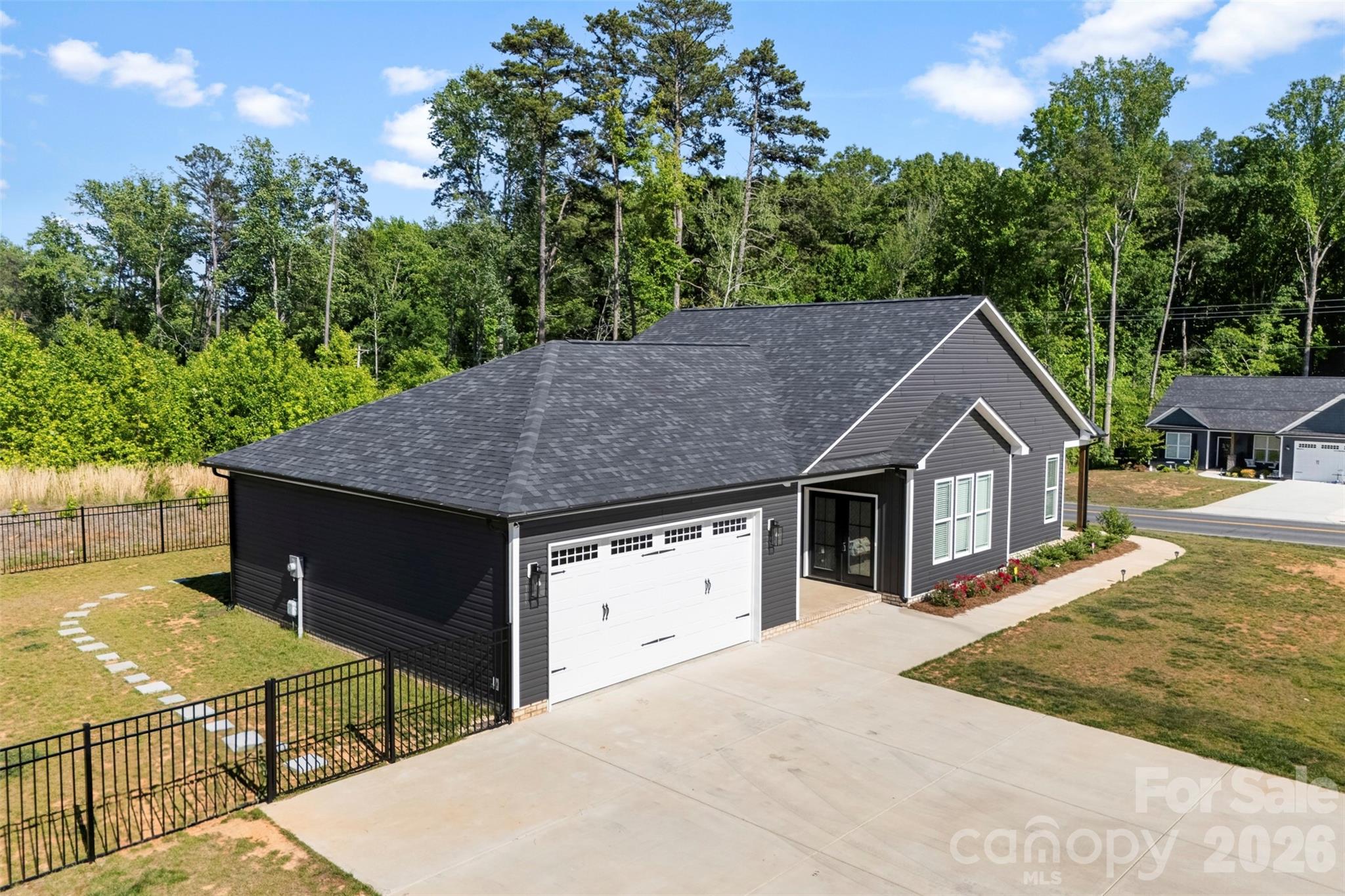 219 Prospect Church Road, Albemarle, NC - photo 24 of 32