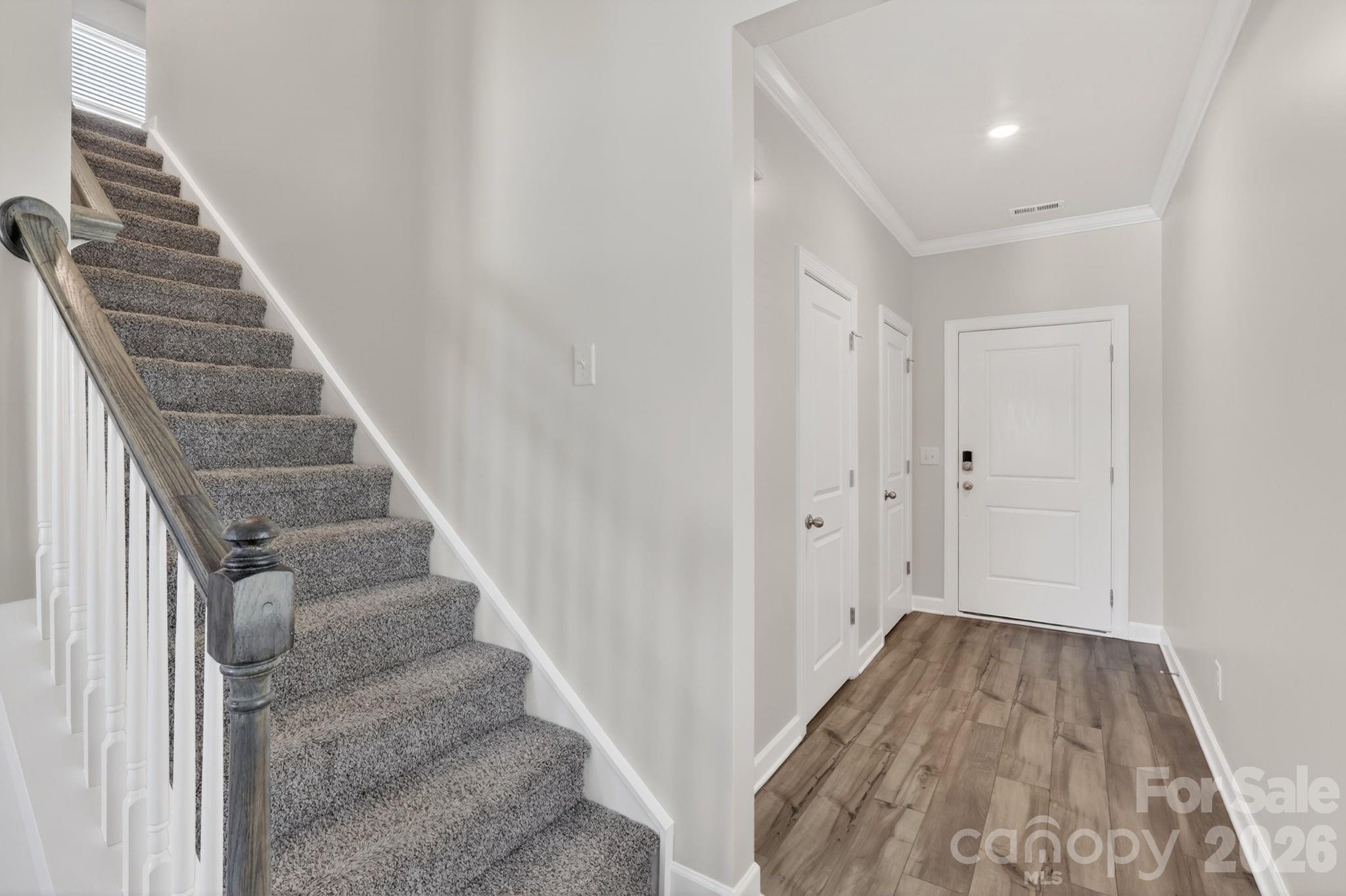 Photo 4 of 1009 Jeffery Dean Court, Albemarle, NC
