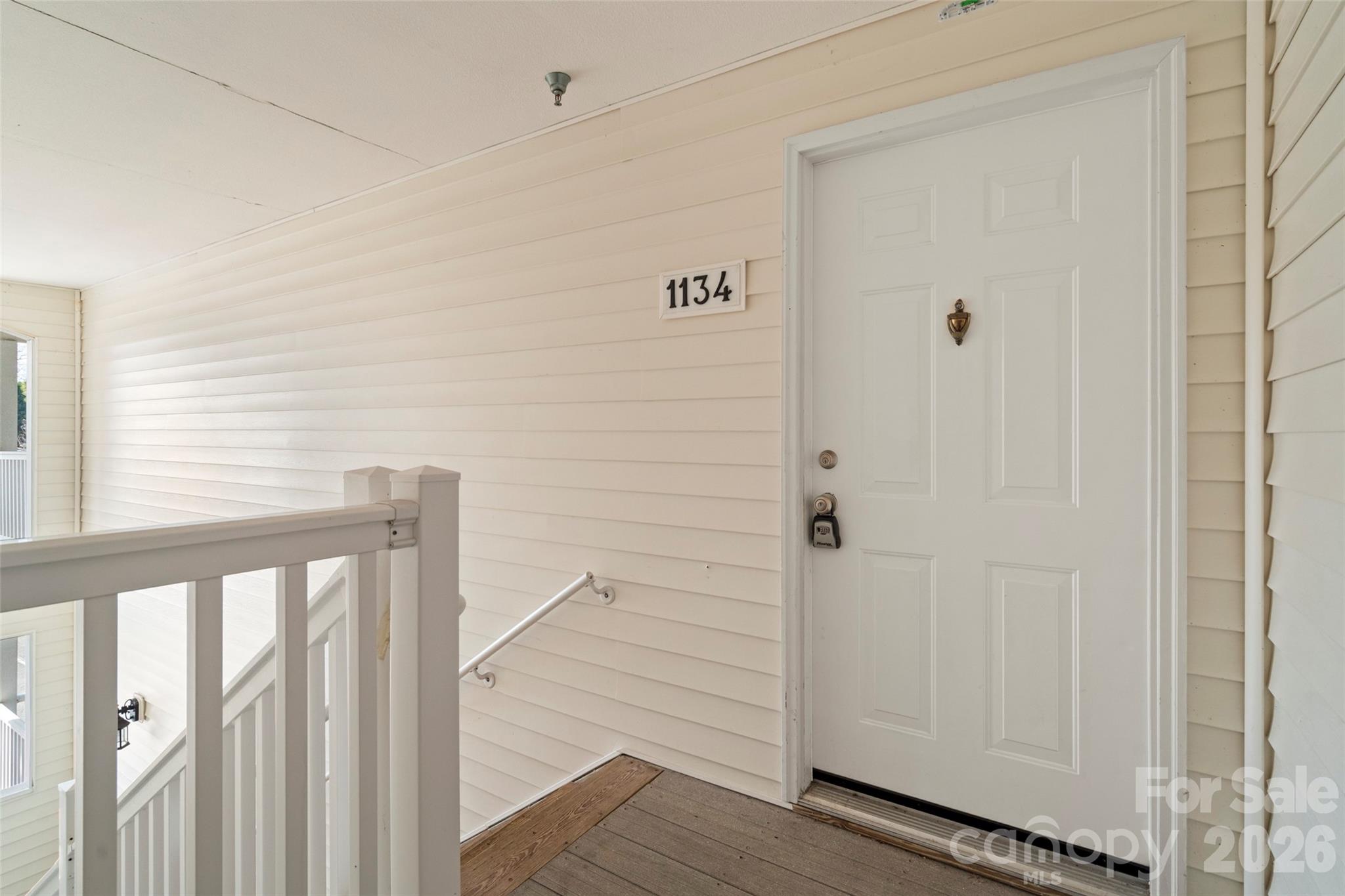 Photo 17 of 1134 Plaza Walk Drive, Charlotte, NC