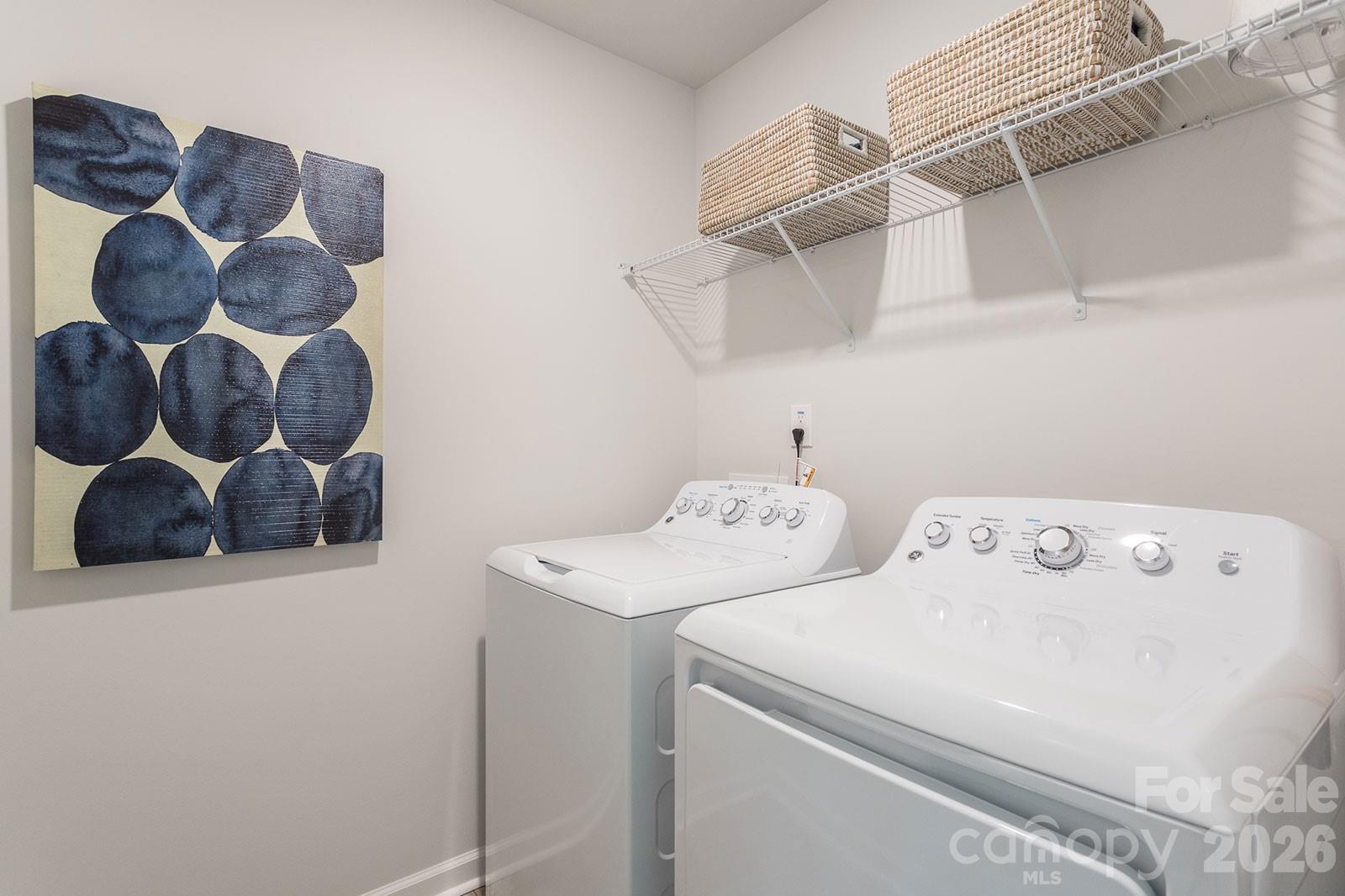 Photo 14 of 4021 Juno Drive, Charlotte, NC
