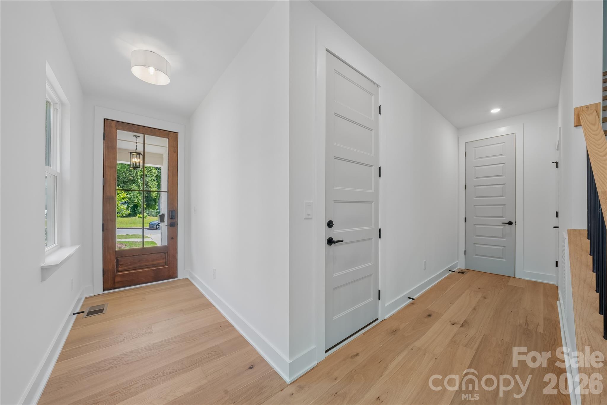 2812 Phillips Avenue, Charlotte, NC - photo 15 of 33