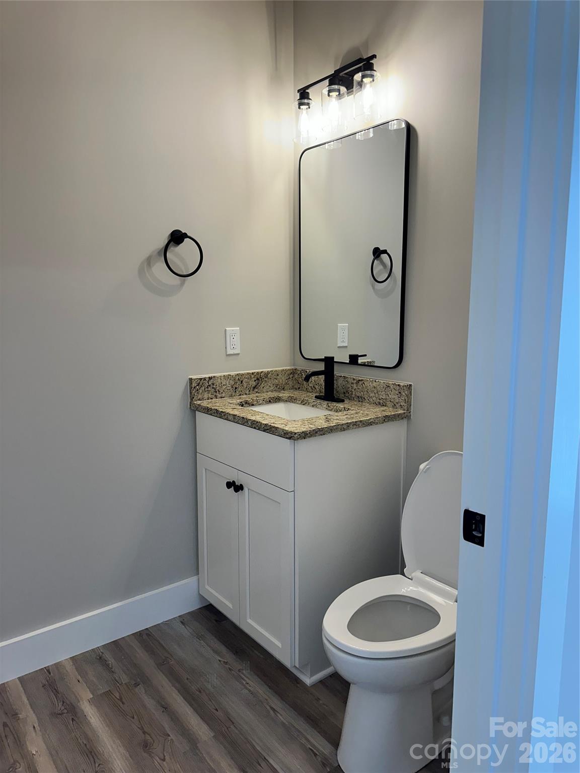 417 E 2nd Street, Faith, NC - photo 18 of 25
