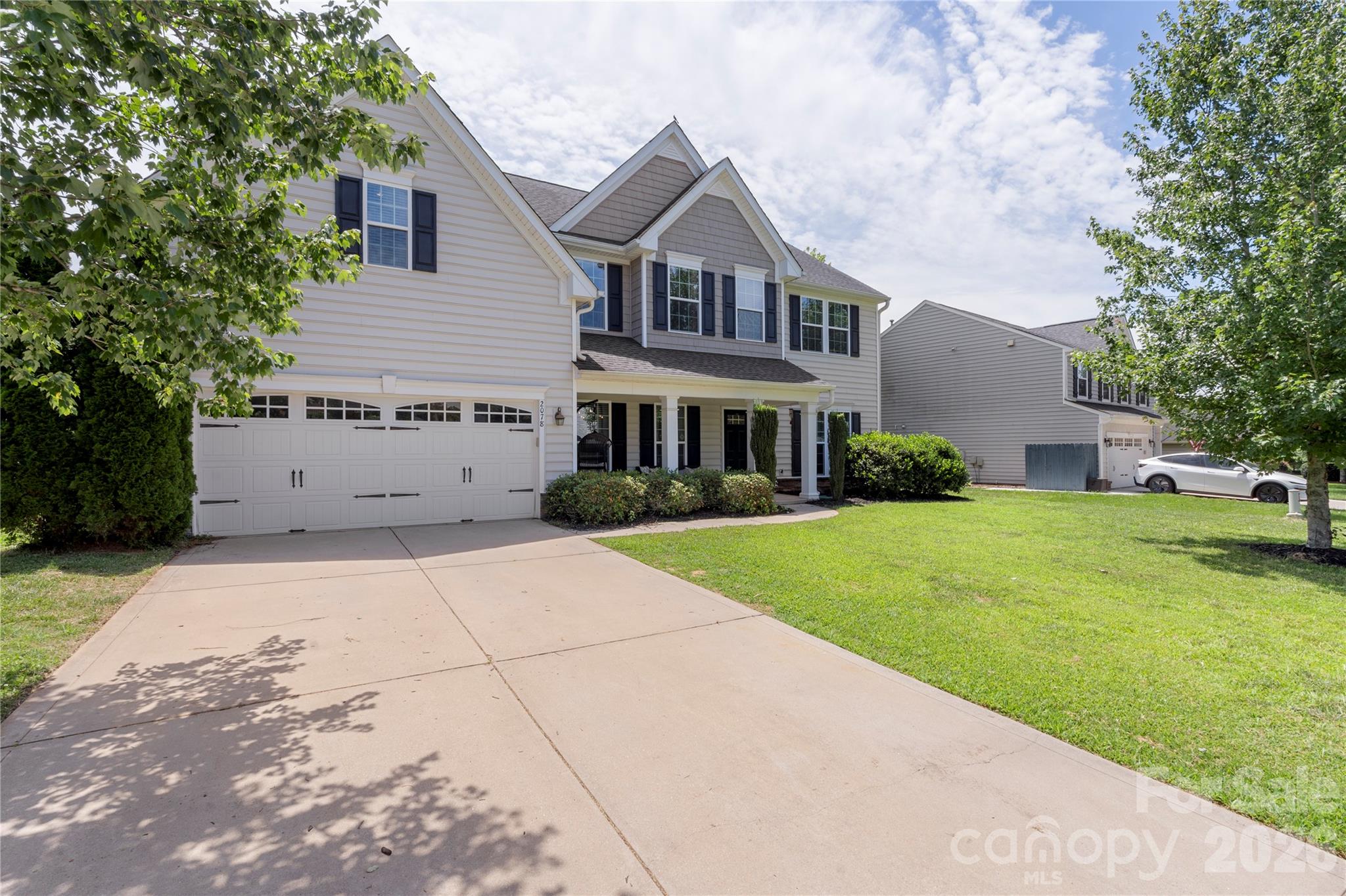 Photo 4 of 2078 Taney Way, Fort Mill, SC
