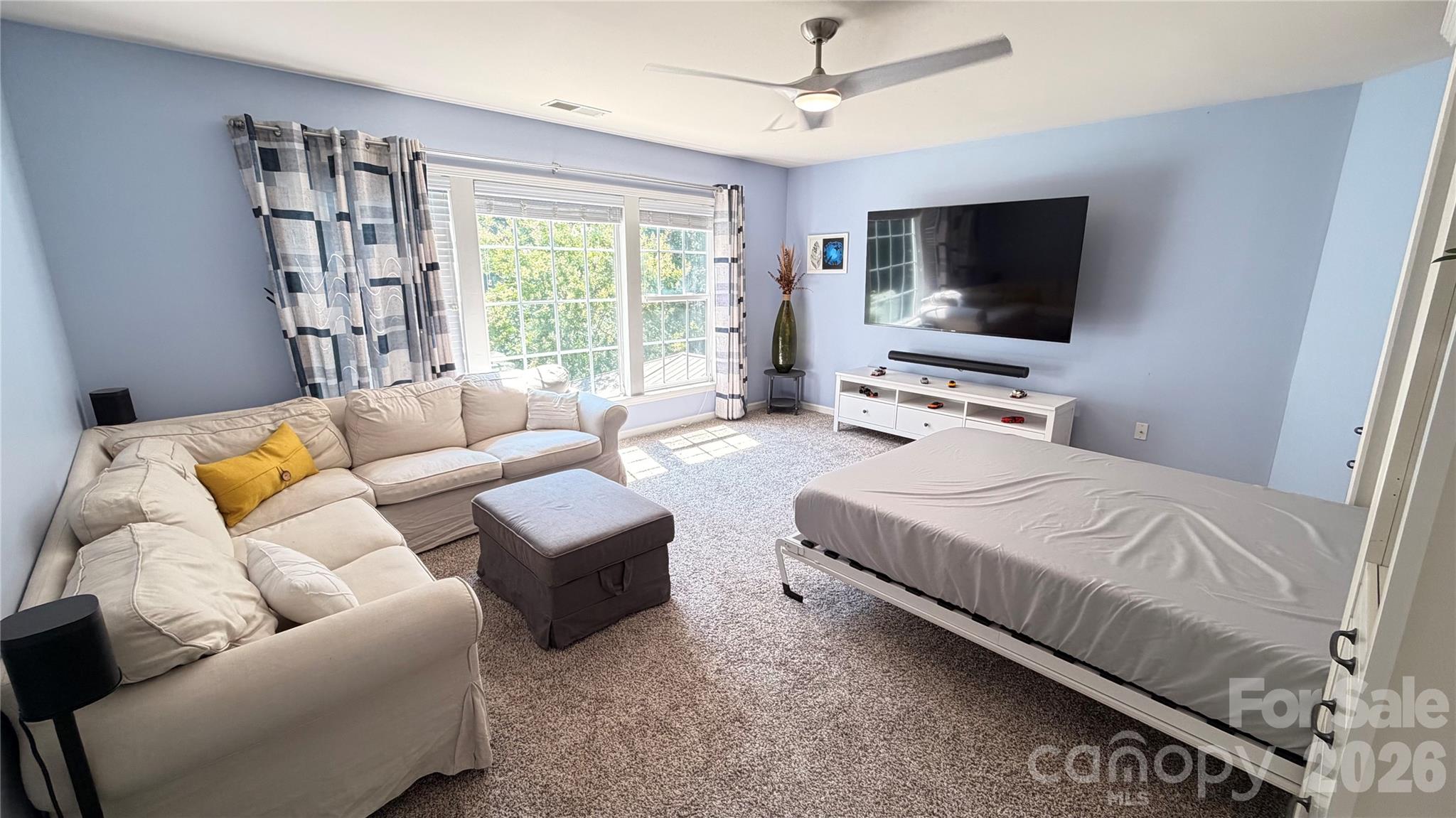 Home for sale at 9542 Oswald Lane, Charlotte, NC — photo 29 of 39