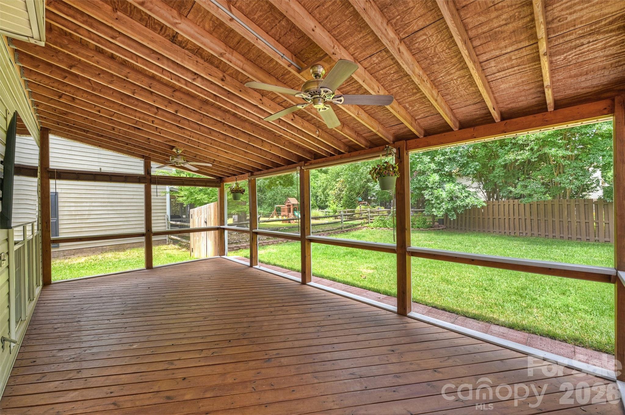 Photo 21 of 6311 Tunston Lane, Charlotte, NC
