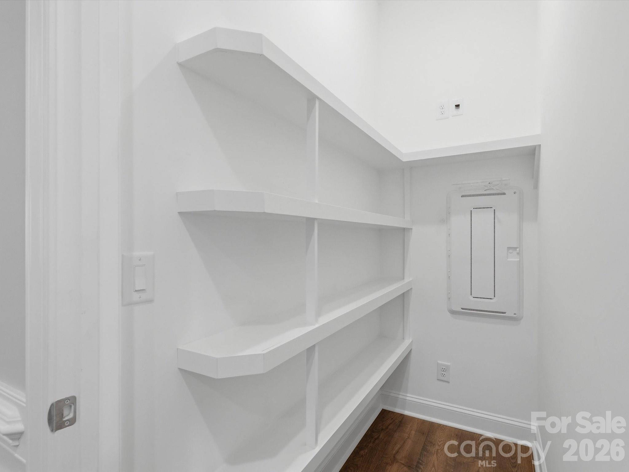 242 Pintail Drive, Monroe, NC - photo 32 of 42