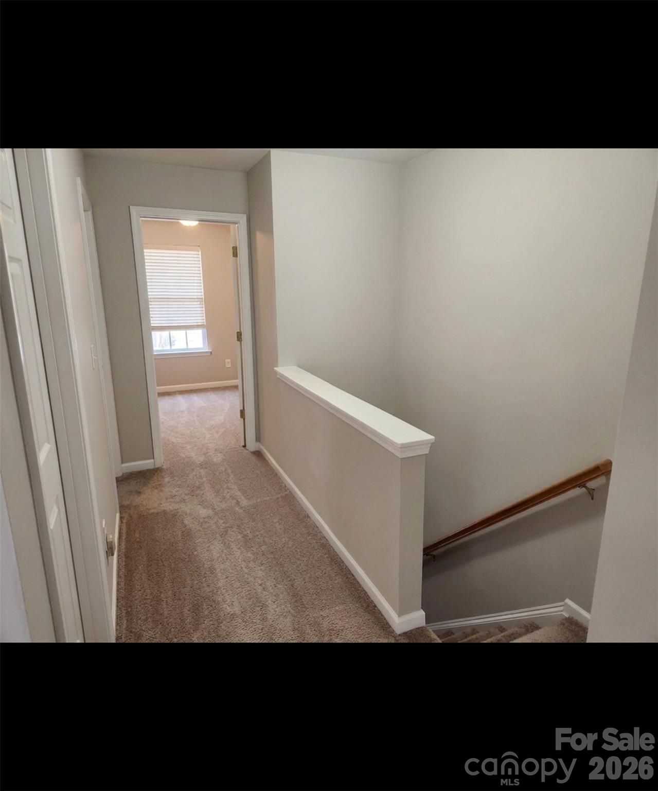 104 Rock Ridge Lane, Mount Holly, NC - photo 30 of 48