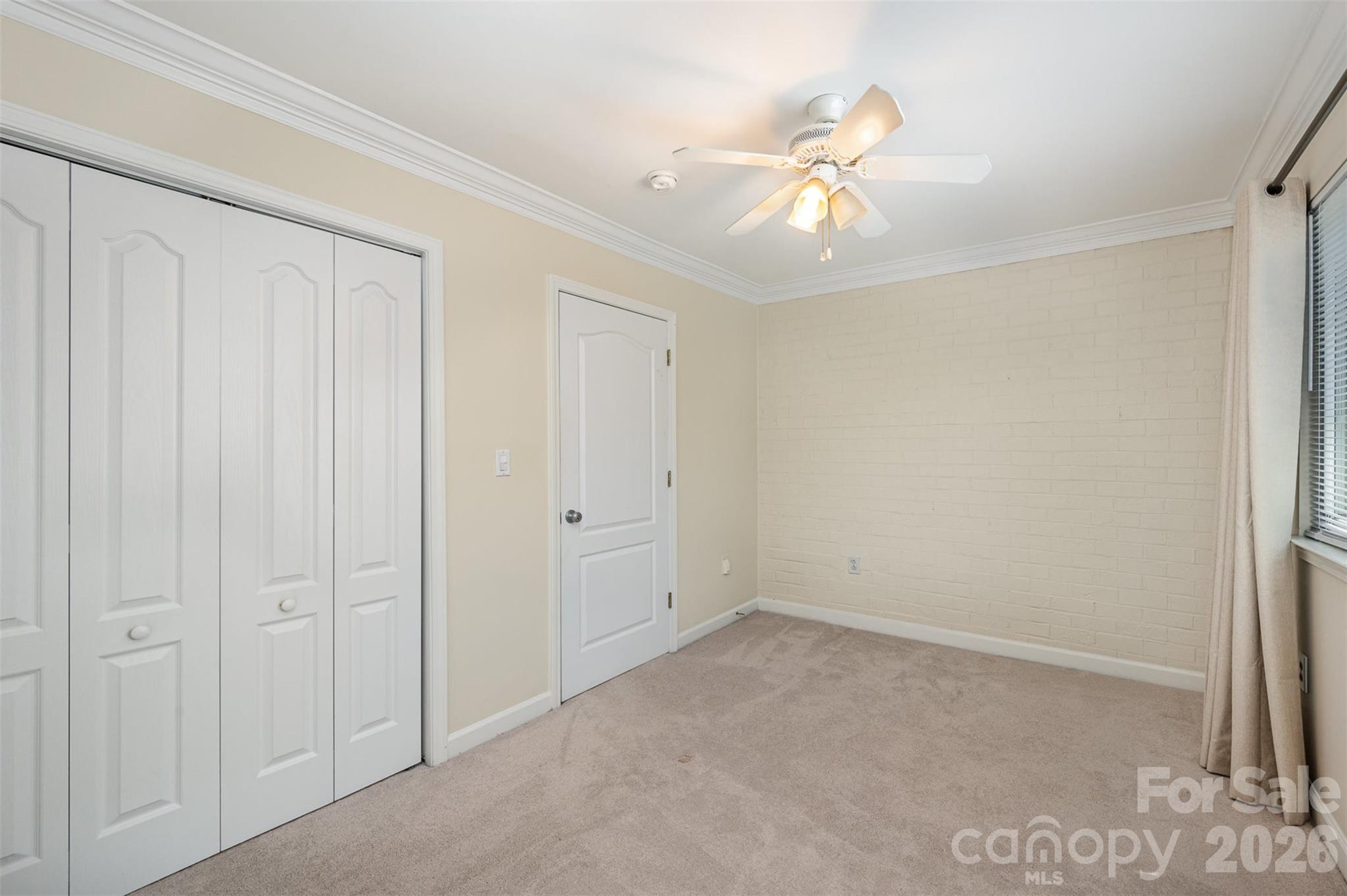 Photo 22 of 1218 Green Oaks LaneE, Charlotte, NC