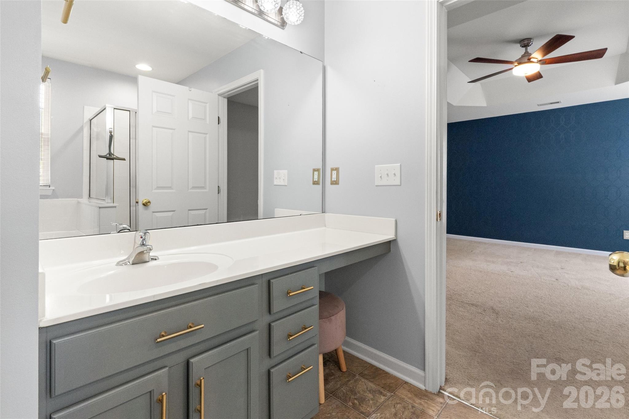 173 Snead Road, Fort Mill, SC - photo 22 of 31