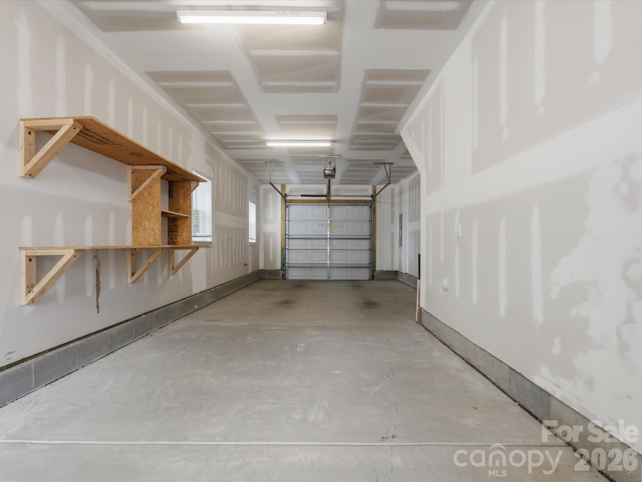 606 West End Drive, Charlotte, NC - photo 24 of 29
