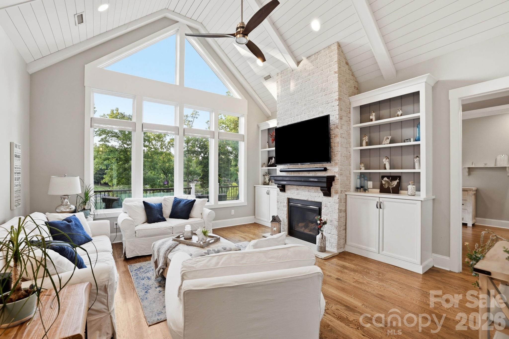 Photo 5 of 5929 Johnson Road, Clover, SC