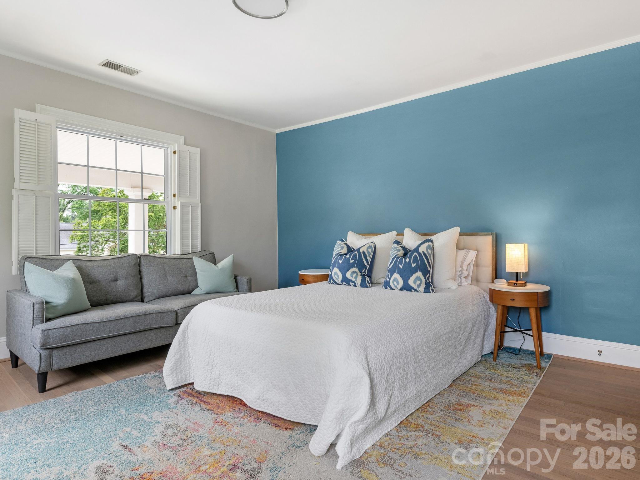 225 Altondale Avenue, Charlotte, NC - photo 23 of 31