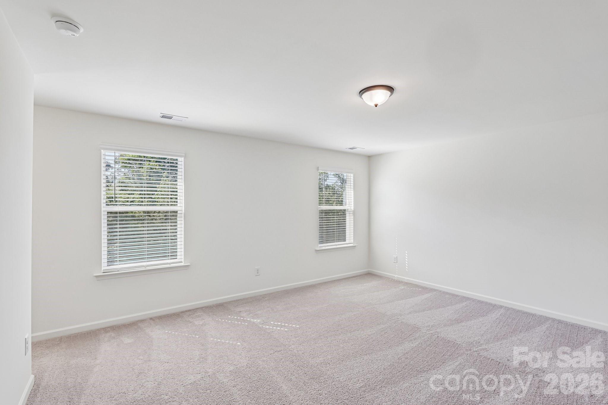12555 Forager Place, Midland, NC - photo 24 of 38