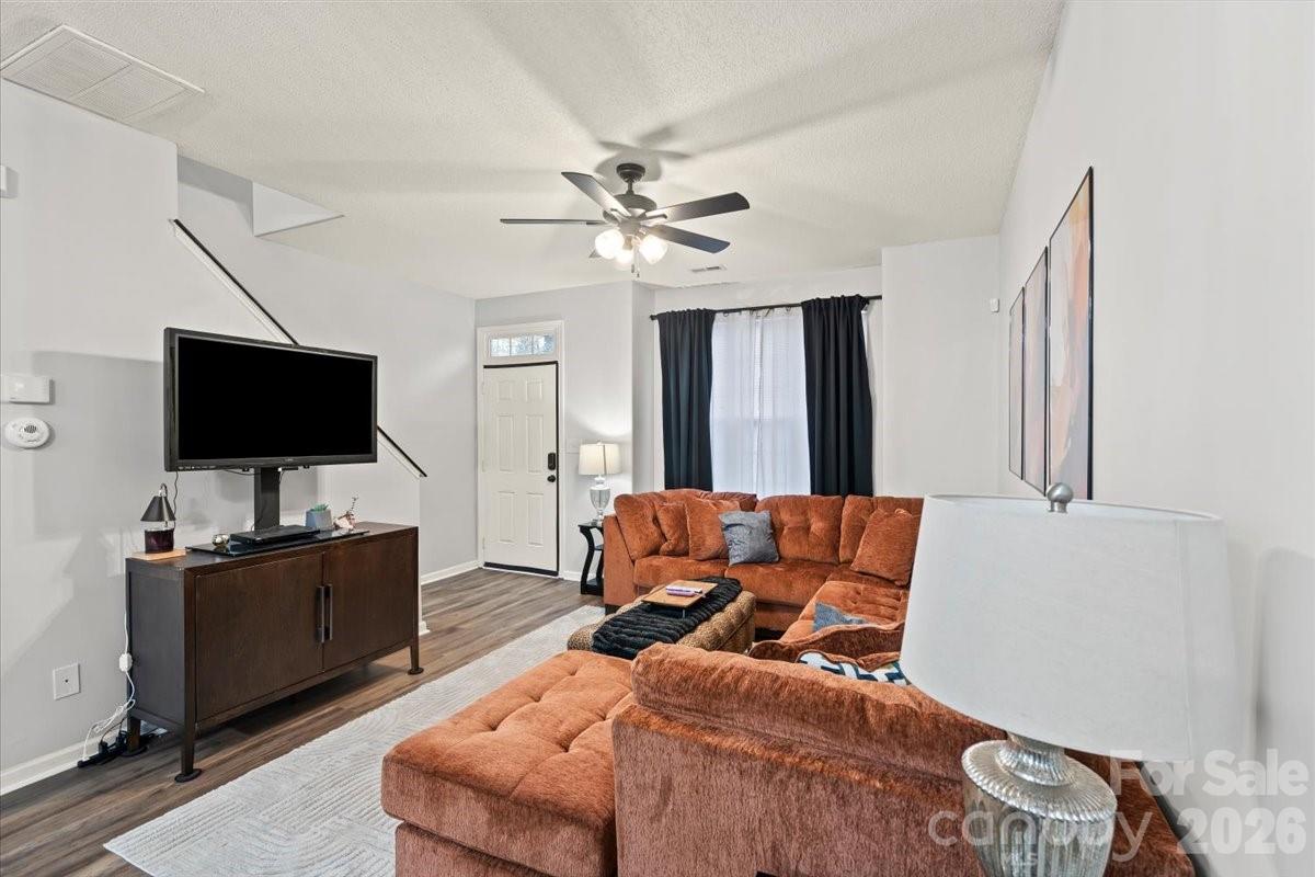 Photo 2 of 311 Alabarda Lane, Charlotte, NC