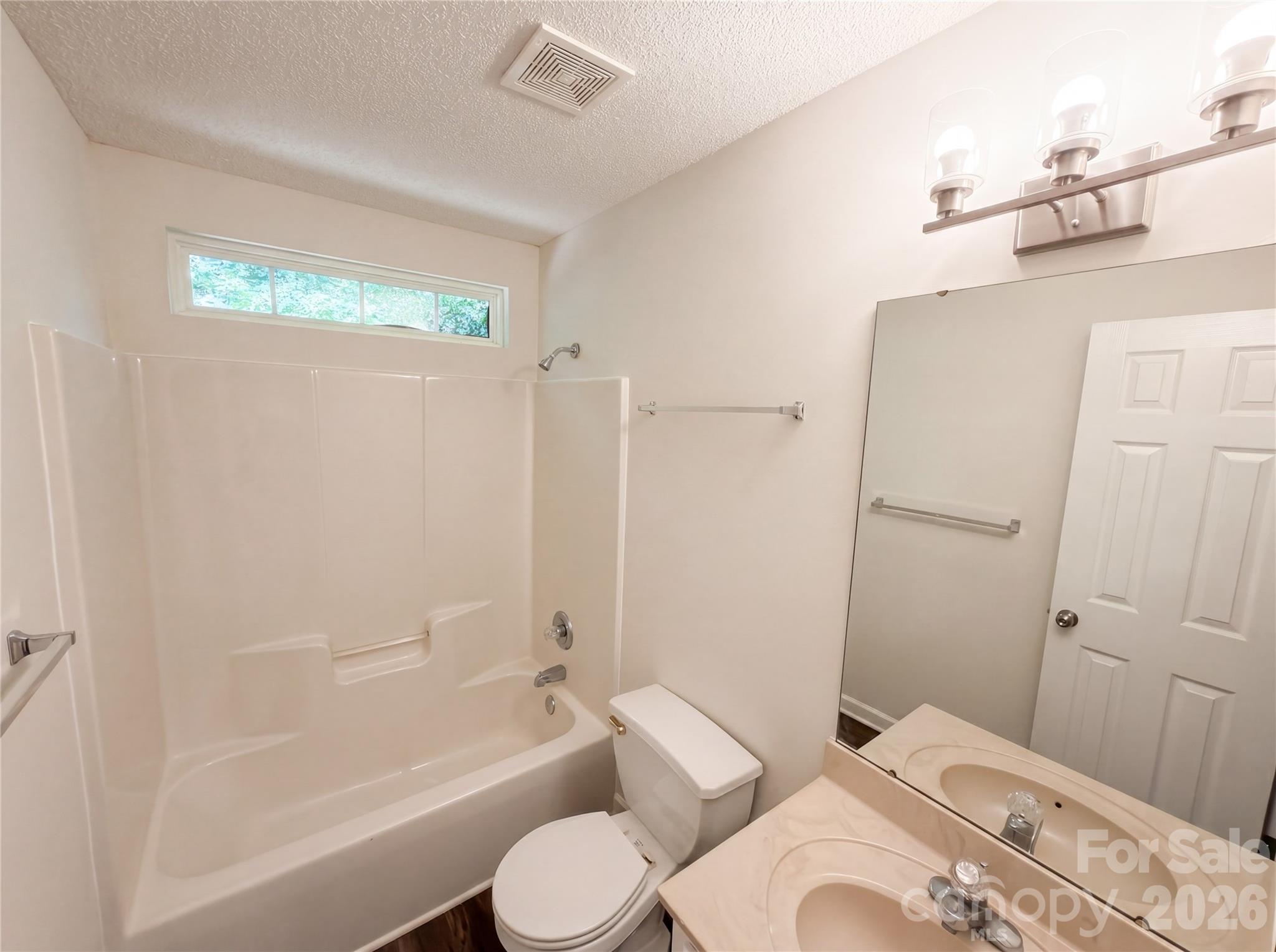 6018 Bryant Lane, Waxhaw, NC - photo 12 of 15