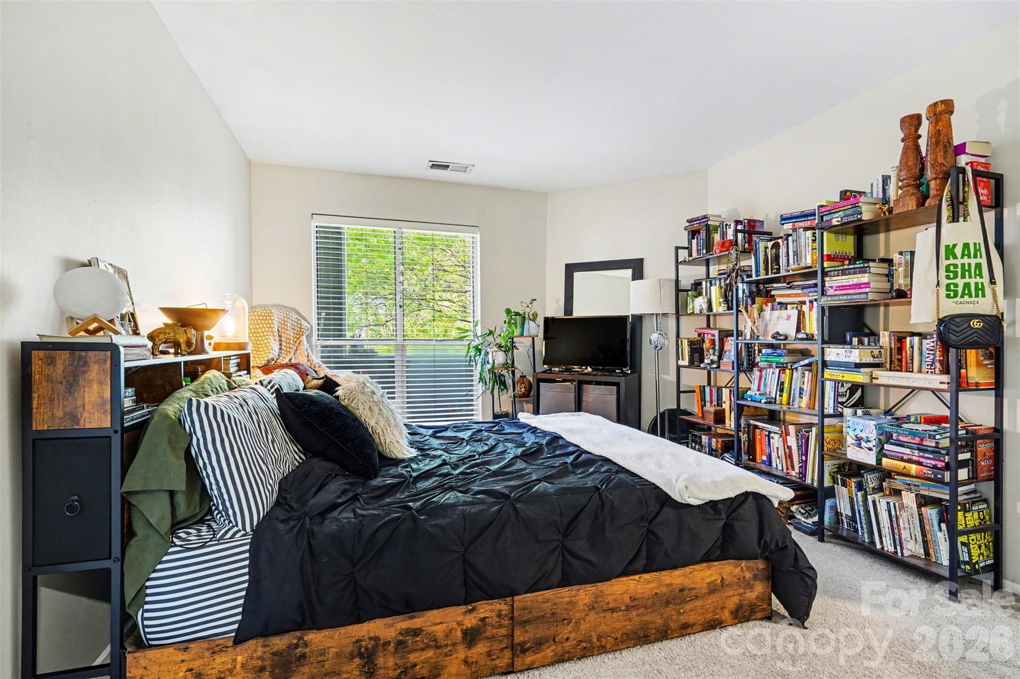 Photo 13 of 2512 Cranbrook Lane3, Charlotte, NC