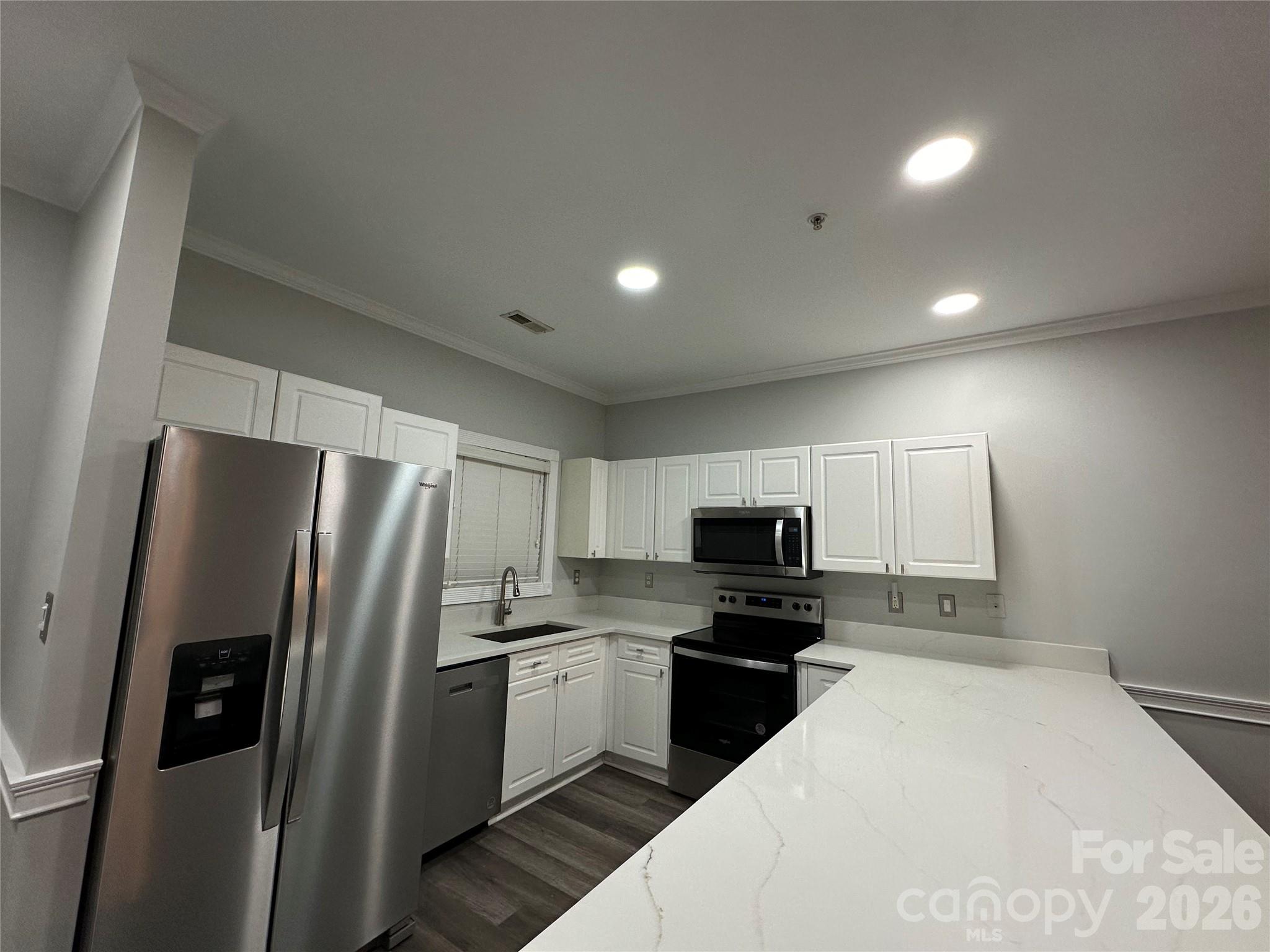 Photo 4 of 8733 Coralbell Lane102, Charlotte, NC