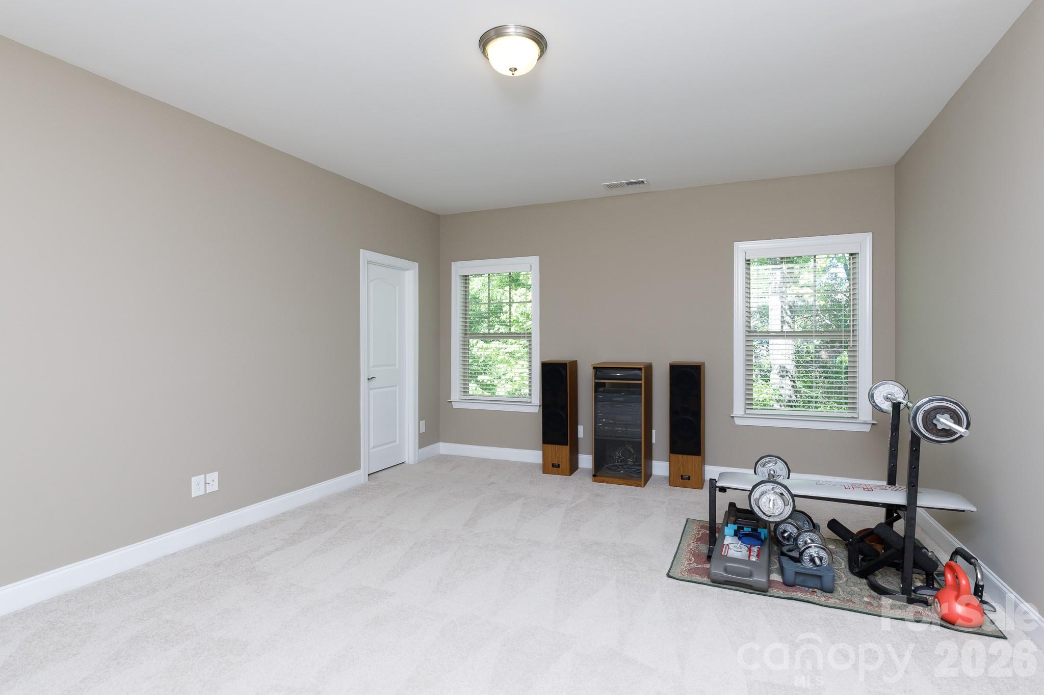 6704 Montgomery Road, Lake Wylie, SC - photo 27 of 42