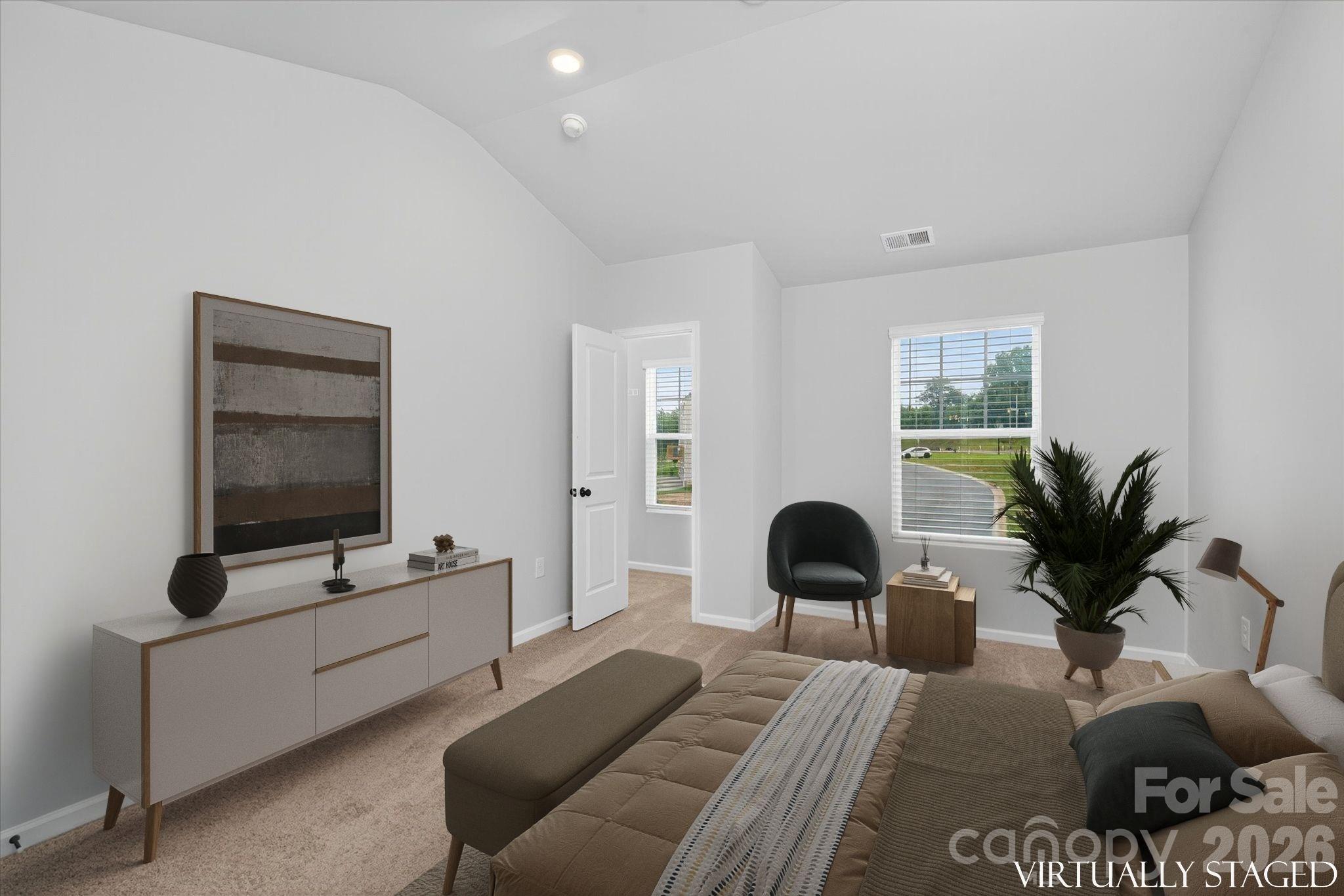 1808 Lunch Time Lane, Gastonia, NC - photo 11 of 17