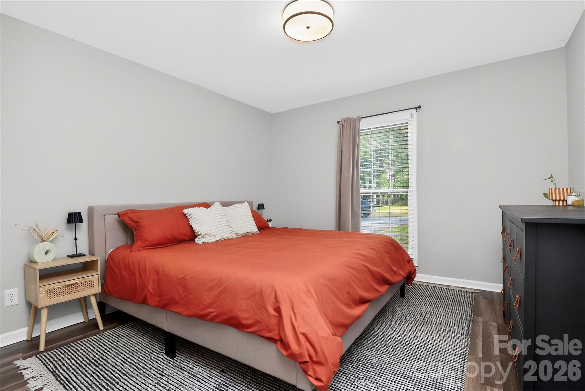 Photo 22 of 11128 Sevilla Court, Charlotte, NC
