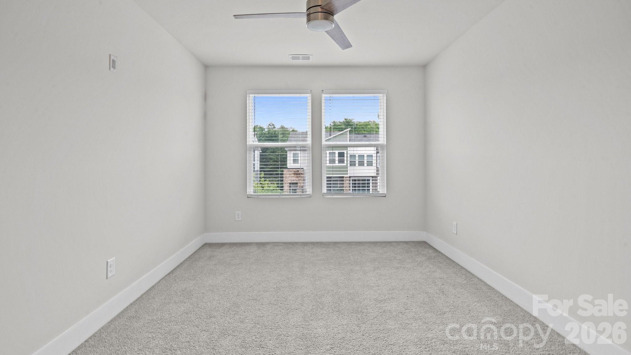 Photo 37 of 1629 Unison Drive, Charlotte, NC