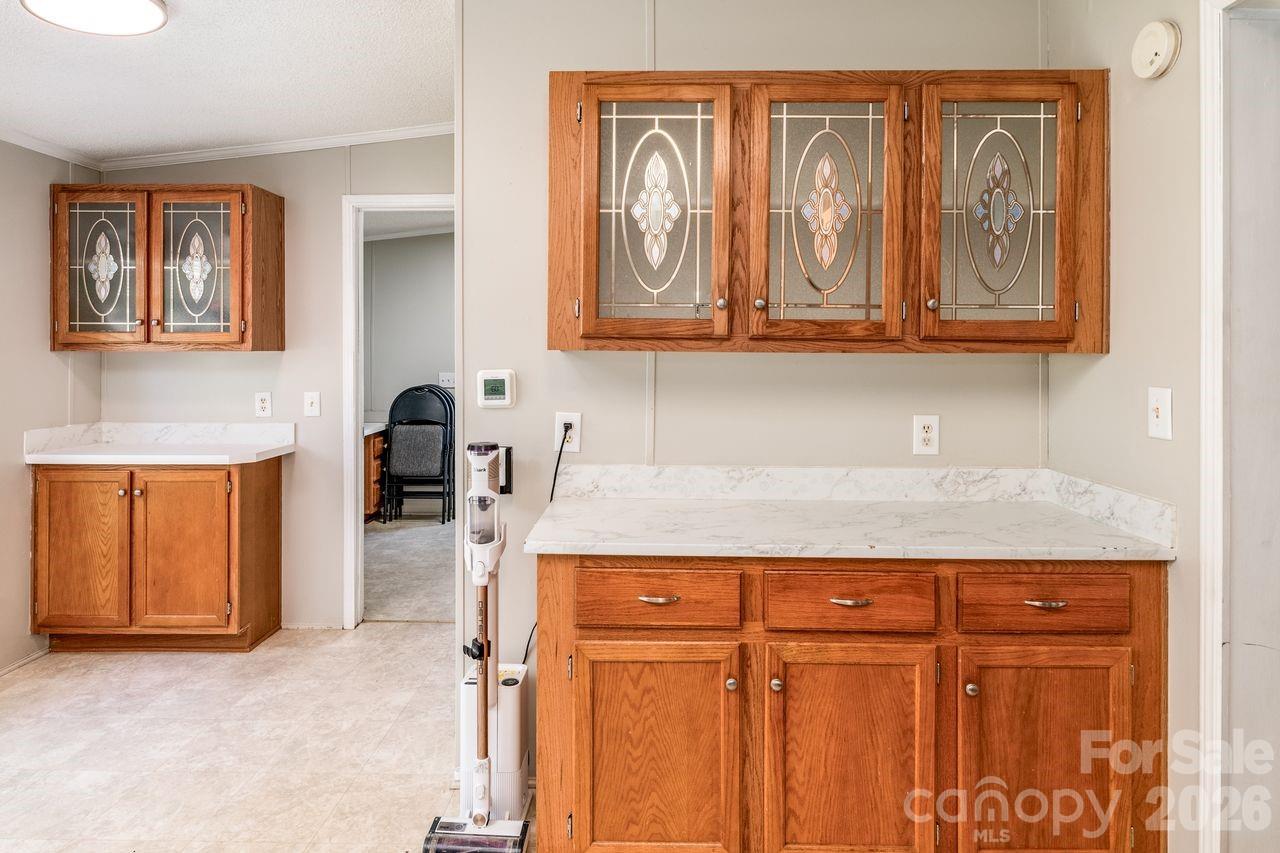 6532 Kidville Road, Denver, NC - photo 18 of 35