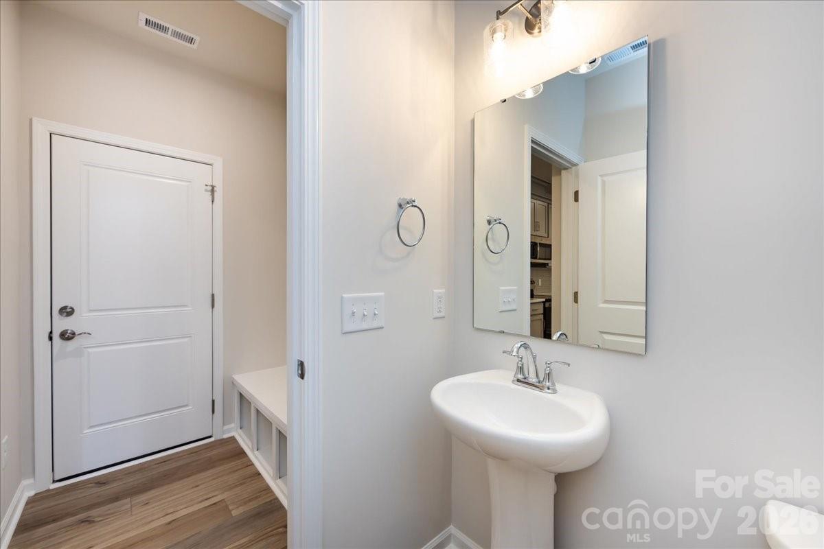 Photo 12 of 8430 Discovery Lane, Charlotte, NC