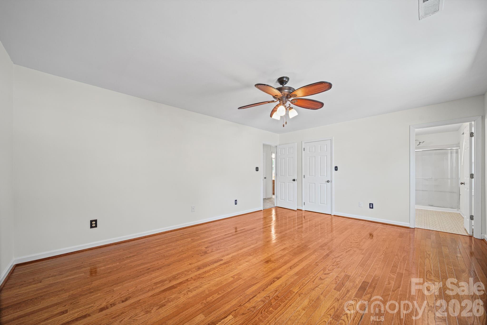 Photo 29 of 6520 Dougherty Drive, Charlotte, NC