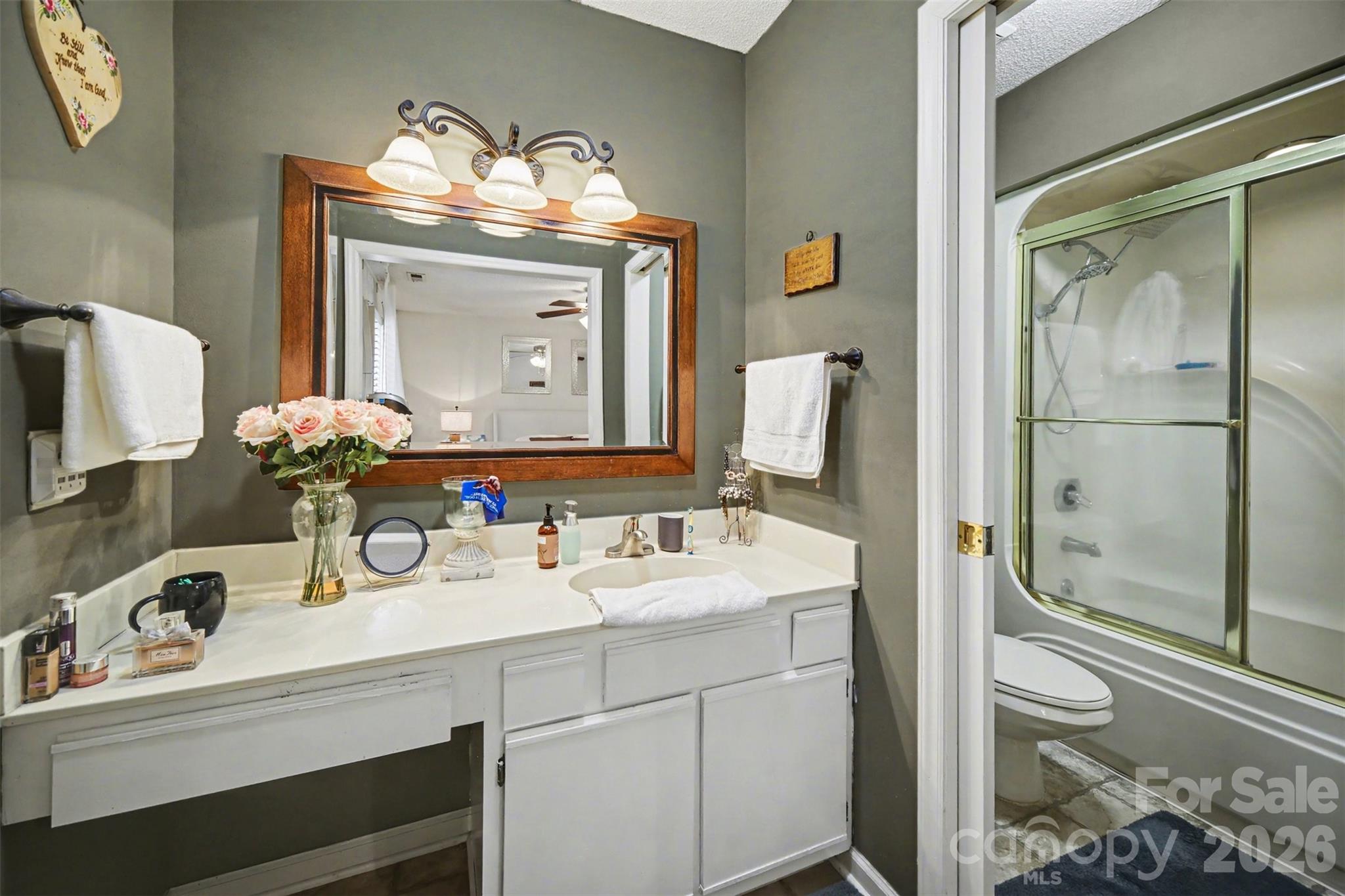 401 Holman Drive4, Shelby, NC - photo 12 of 18