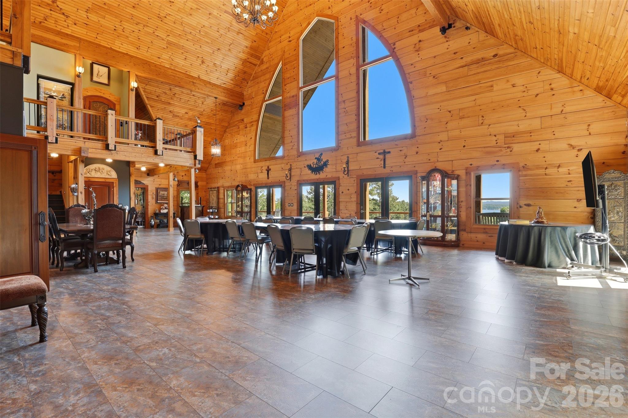 502 Lake Shore Drive, Norwood, NC - photo 10 of 49