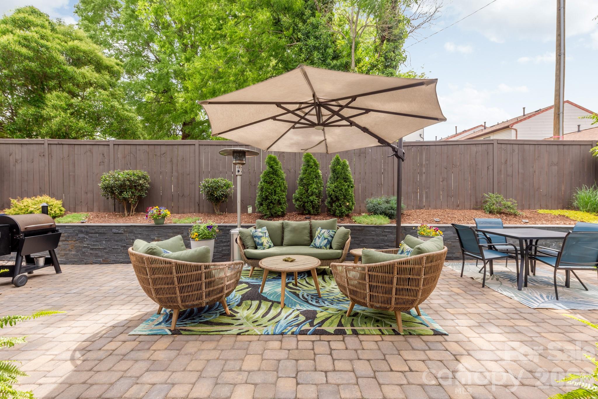 125 French Street, Charlotte, NC - photo 28 of 39