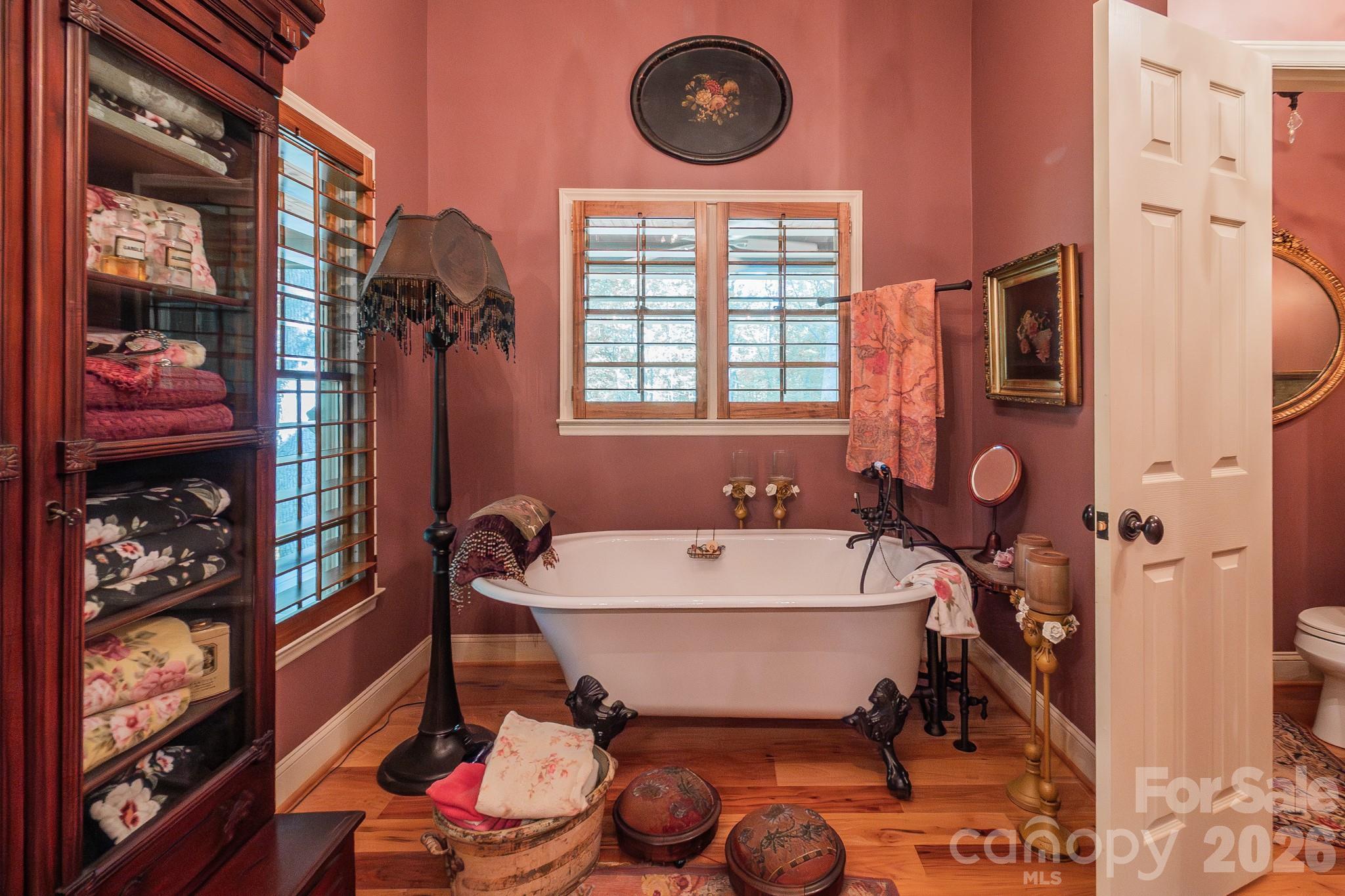 Home for sale at 5592 Lennox Drive51, Kings Mountain, NC — photo 29 of 47