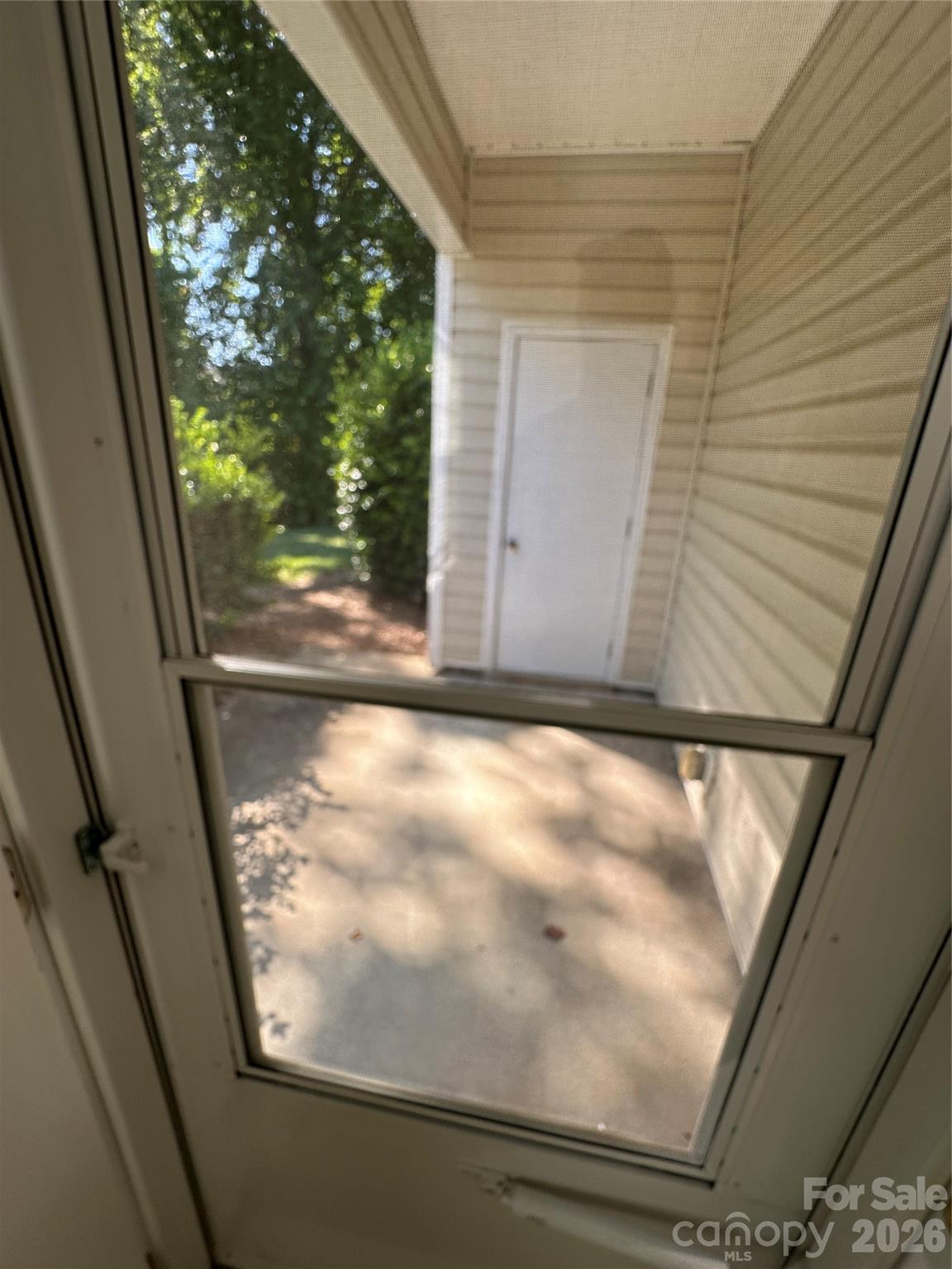 Photo 25 of 11431 Savannah Creek Drive, Charlotte, NC