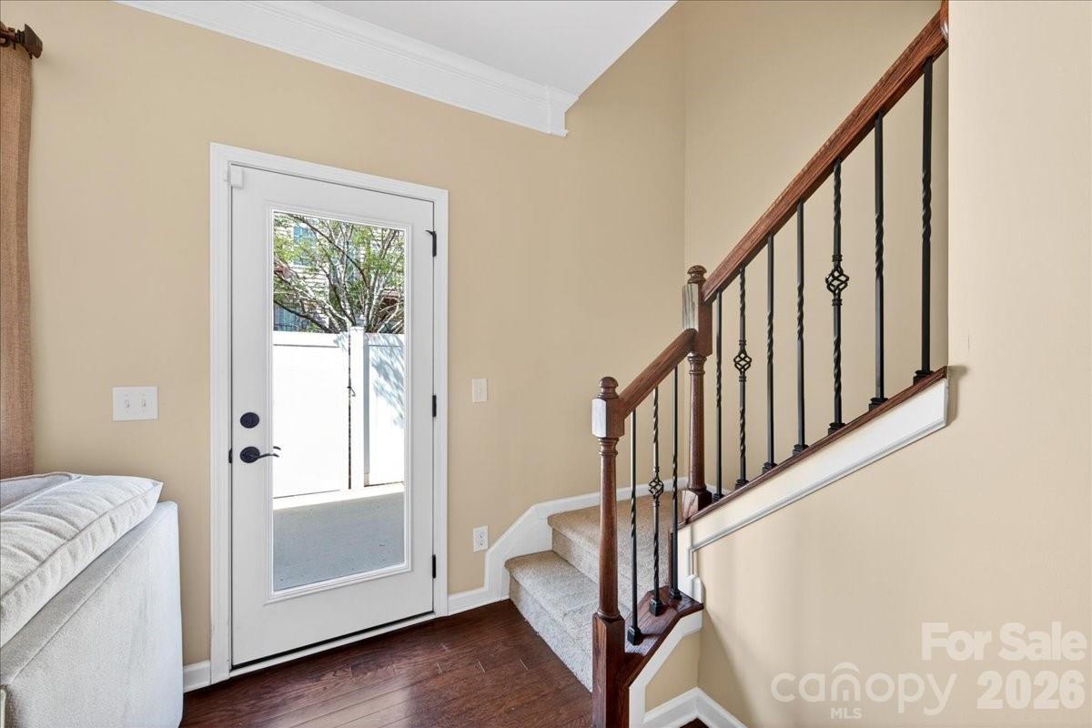 6453 Silver Star Lane, Charlotte, NC - photo 24 of 49