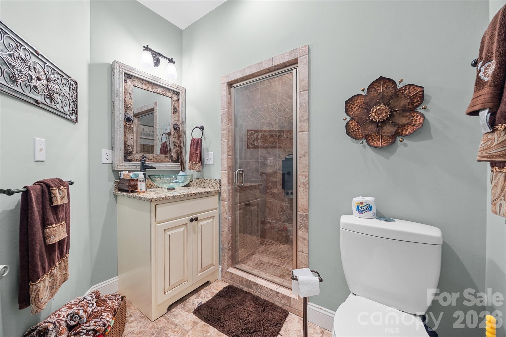 5650 Riverfront Road, Clover, SC - photo 34 of 49