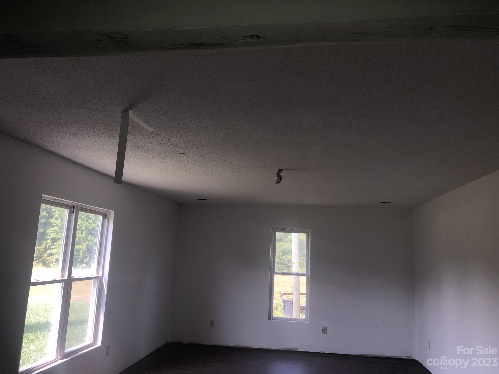 310 East Street, Heath Springs, SC - photo 6 of 10