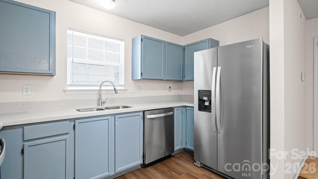 Photo 21 of 2114 Pleasant Dale Drive, Charlotte, NC