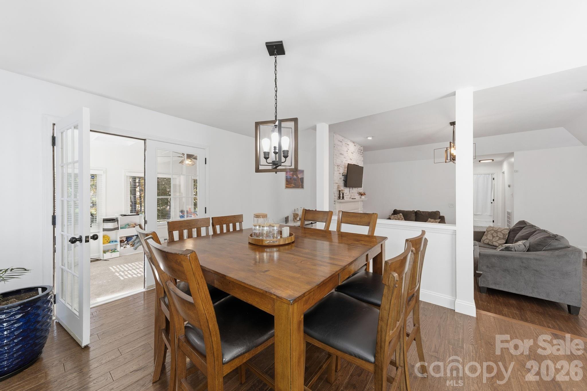 Photo 14 of 5204 Tedorill Lane, Charlotte, NC