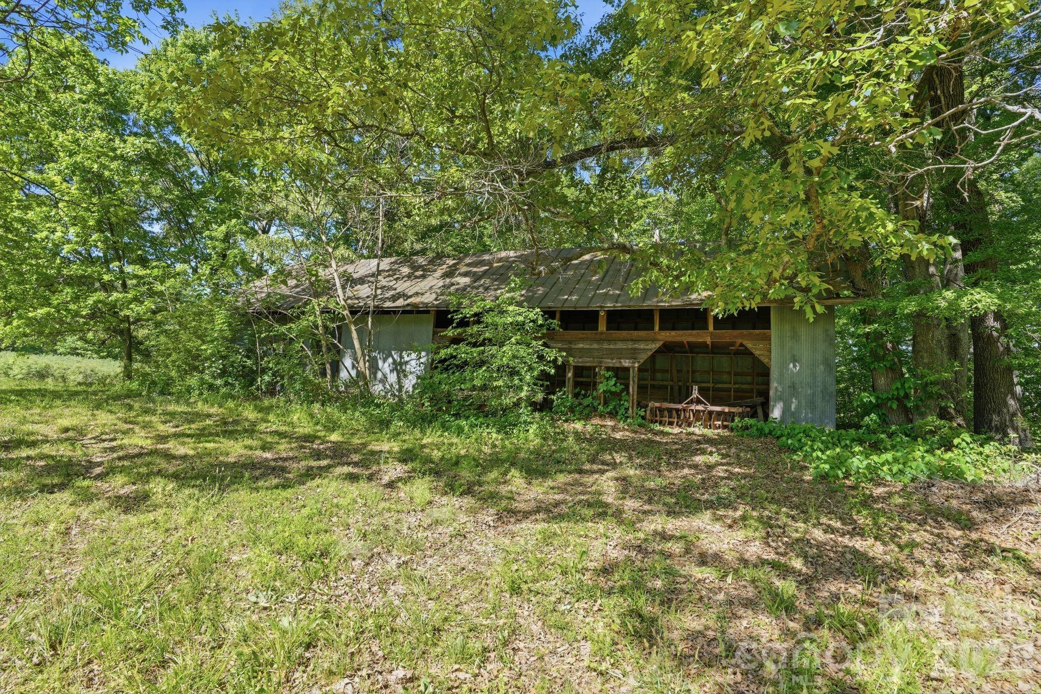 2275 River Road, Richfield, NC - photo 43 of 45