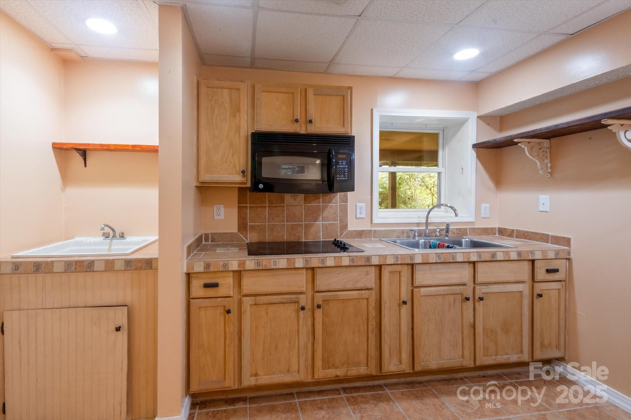 89 Quiet Pond Lane, Pisgah Forest, NC - photo 27 of 49