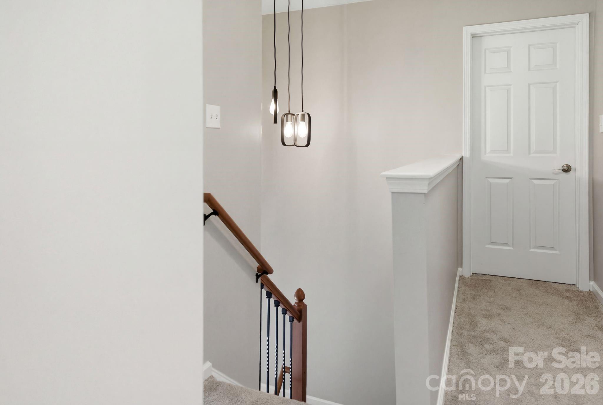 10122 Northwoods Forest Drive, Charlotte, NC - photo 12 of 34