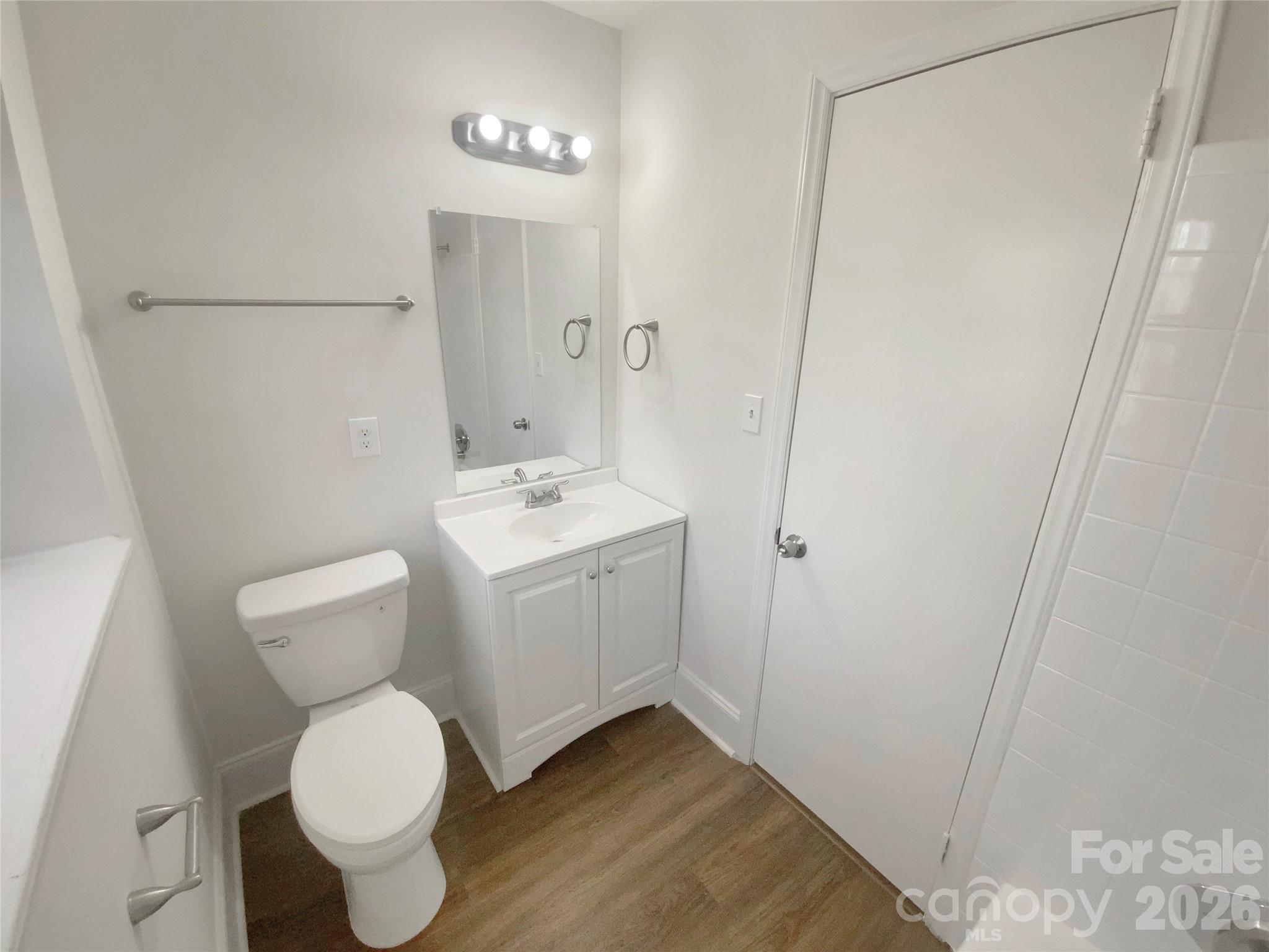 Photo 18 of 4661 Easthaven Drive, Charlotte, NC