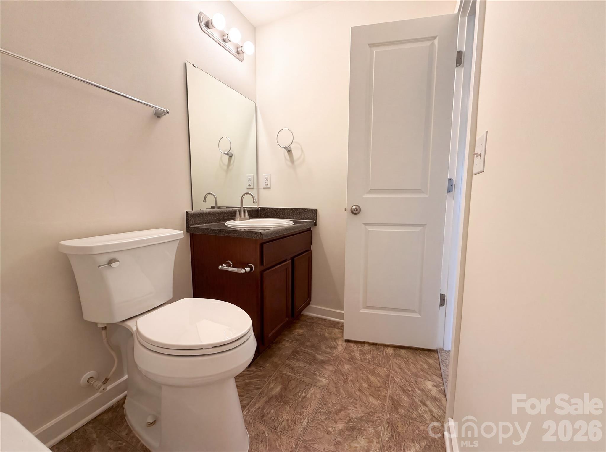 Photo 14 of 6612 Nathan Drive, Charlotte, NC