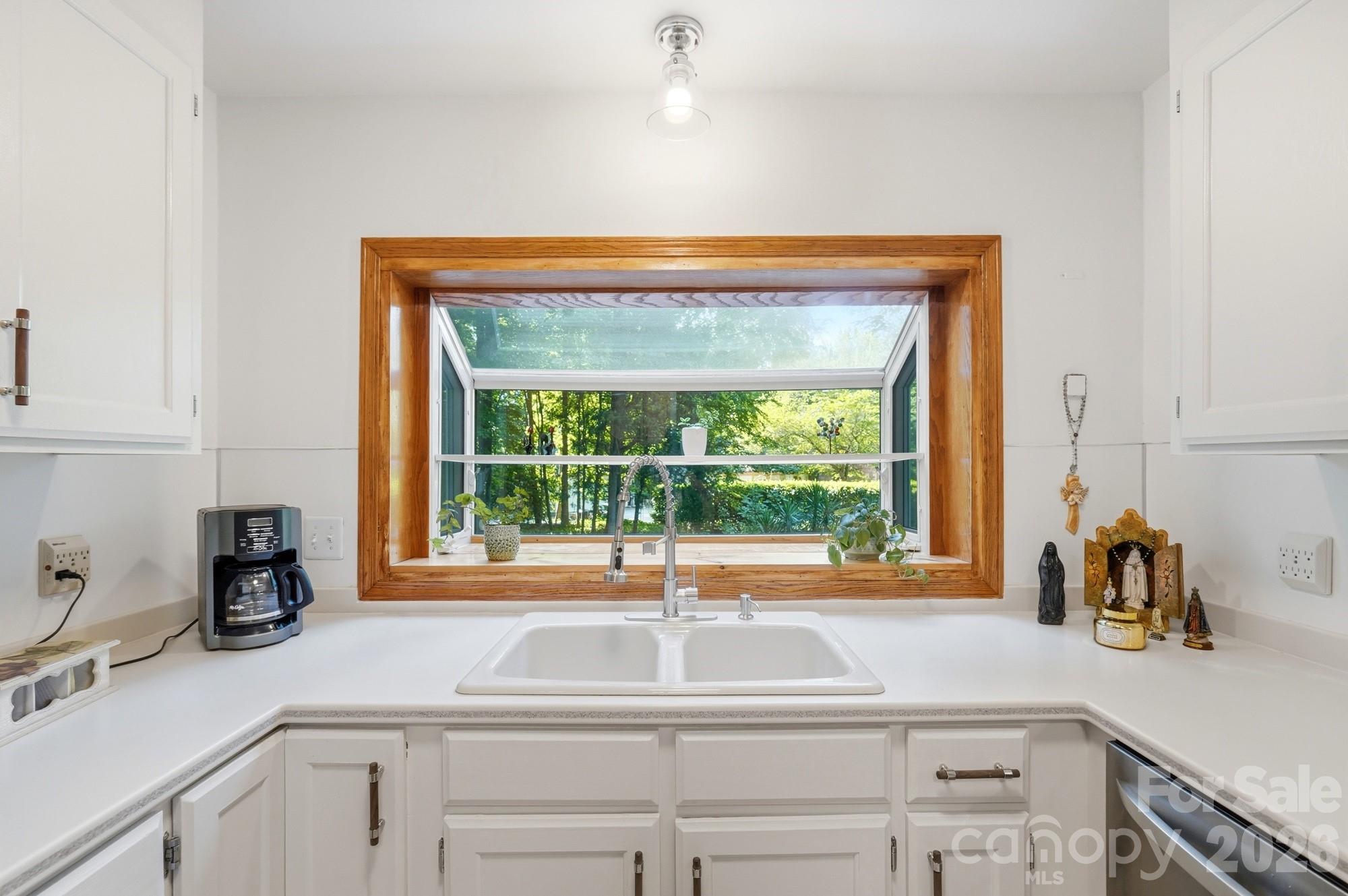 7045 Burlwood Road, Charlotte, NC - photo 18 of 49